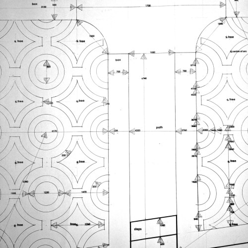 500 Internal Server Error